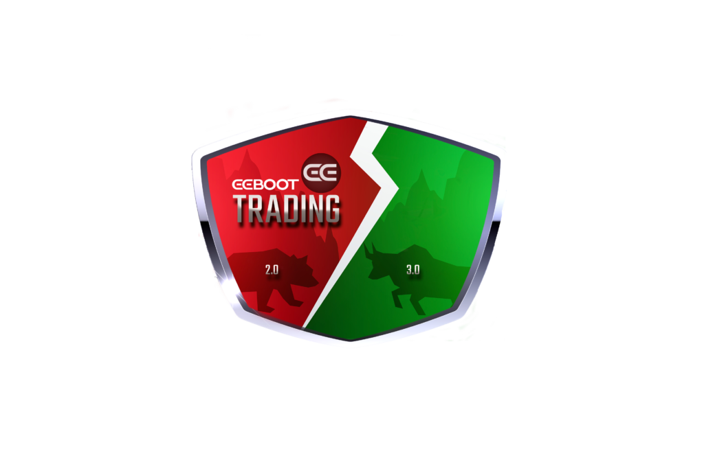 eeboottrading – EEBOOT-TECHNOLOGY