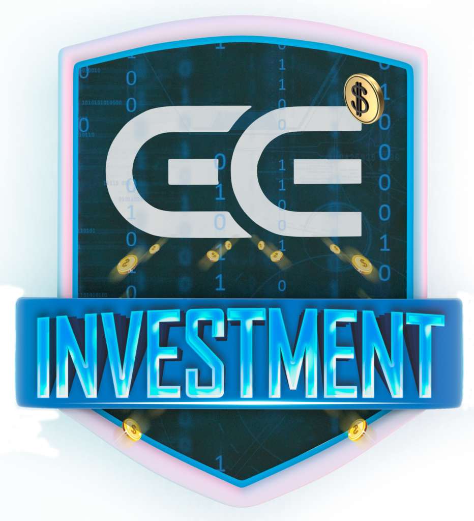 EEBOOT-TECHNOLOGY – La tecnologia en tus manos!